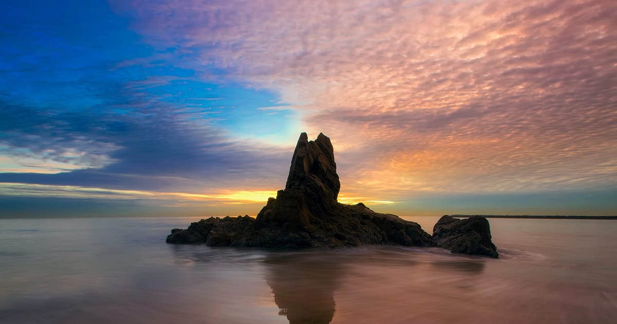 John Fosbinder - Bakersfield, California | about.me