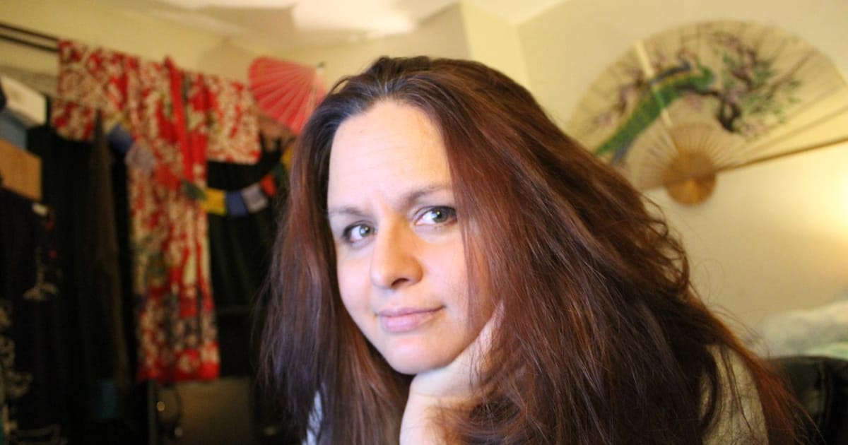 Emily Small - New Bedford, Massachusetts, Full Sail University, Bristol ...