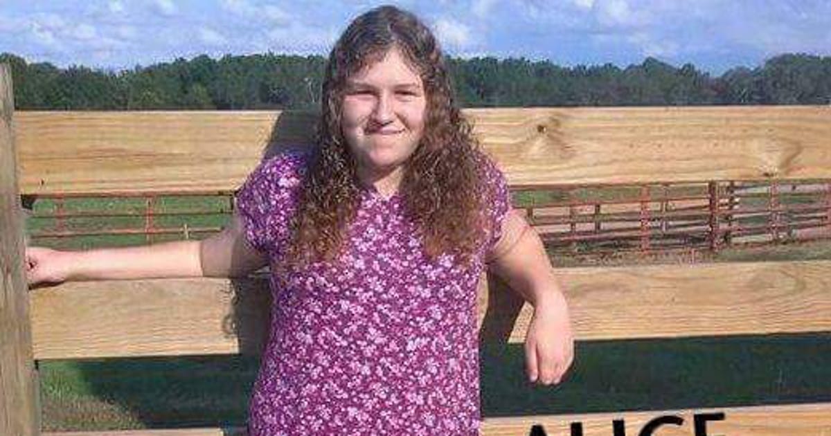 Alice Nelson - Opp, Alabama | about.me