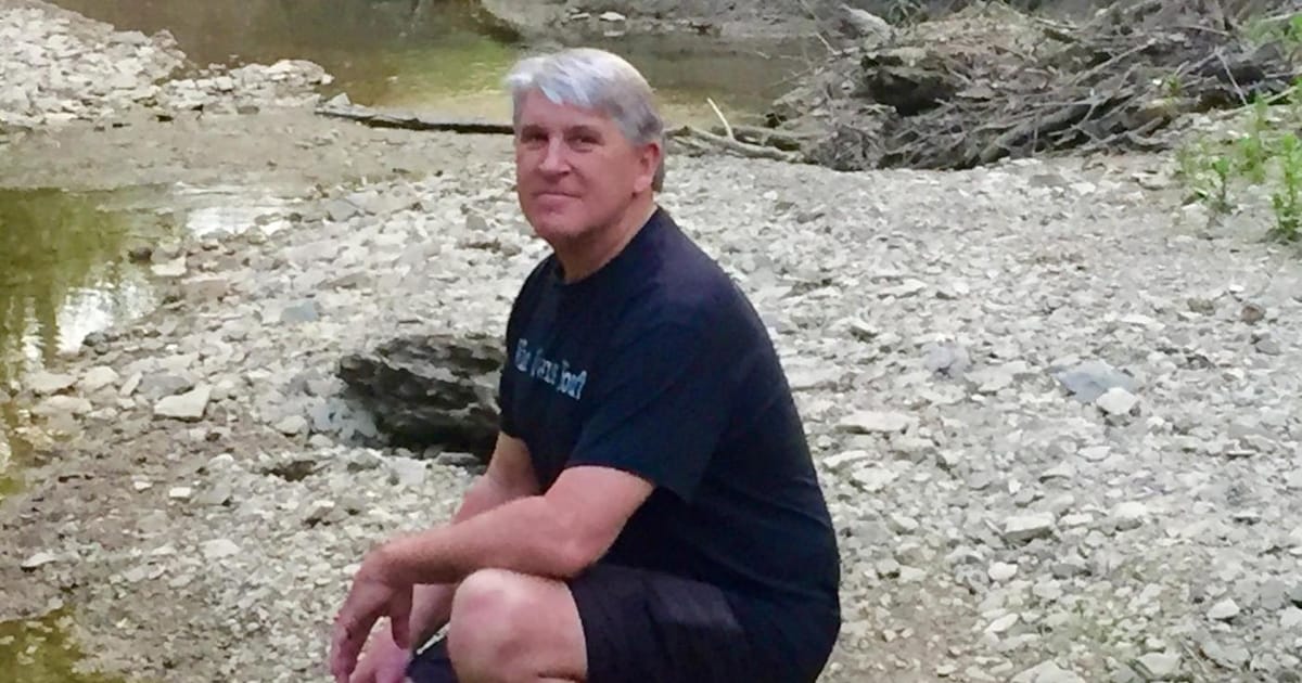 Steve French - Cincinnati, Ohio | about.me