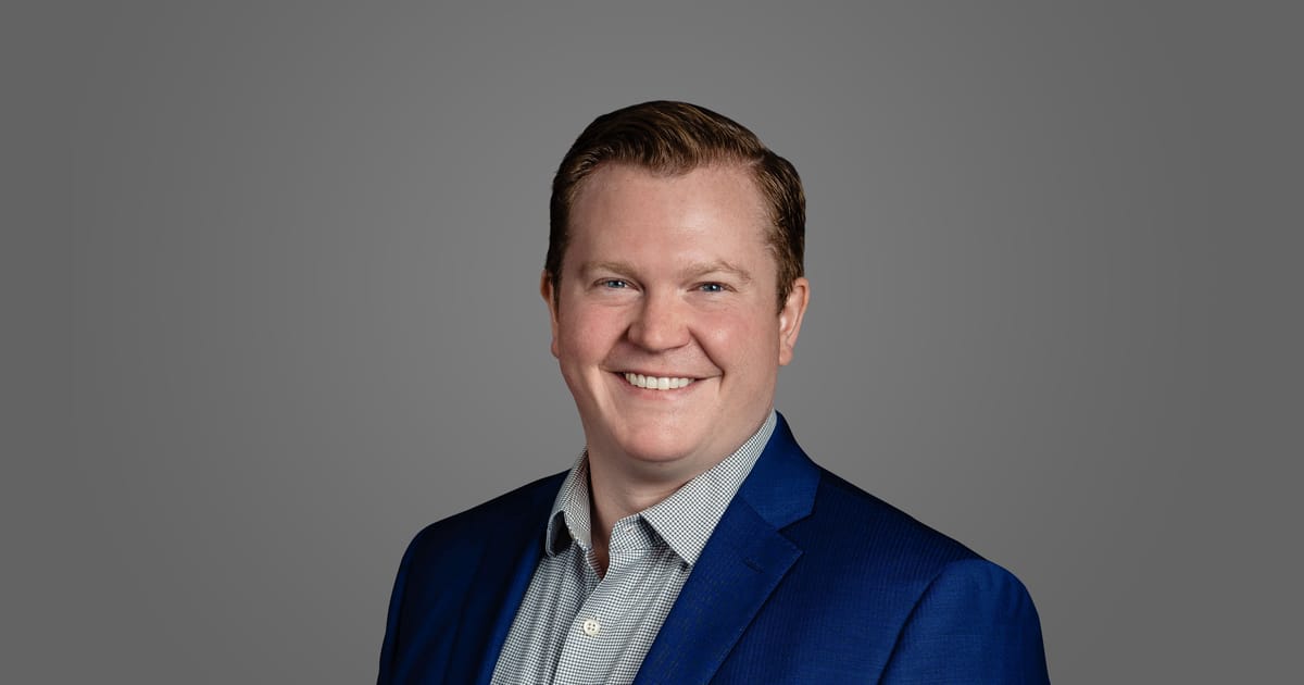 Robb Schmitt - Seattle, Washington, Manager, West Monroe Partners ...