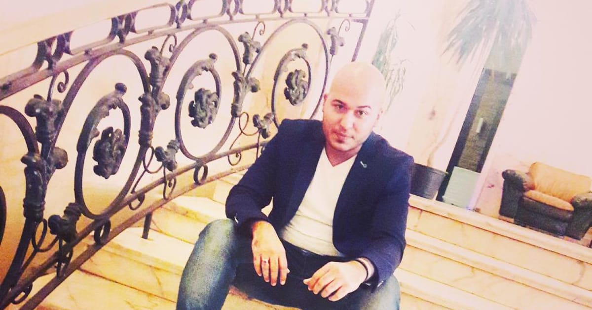 Mohamed Alaa - Alexandria Governorate, Egypt | about.me