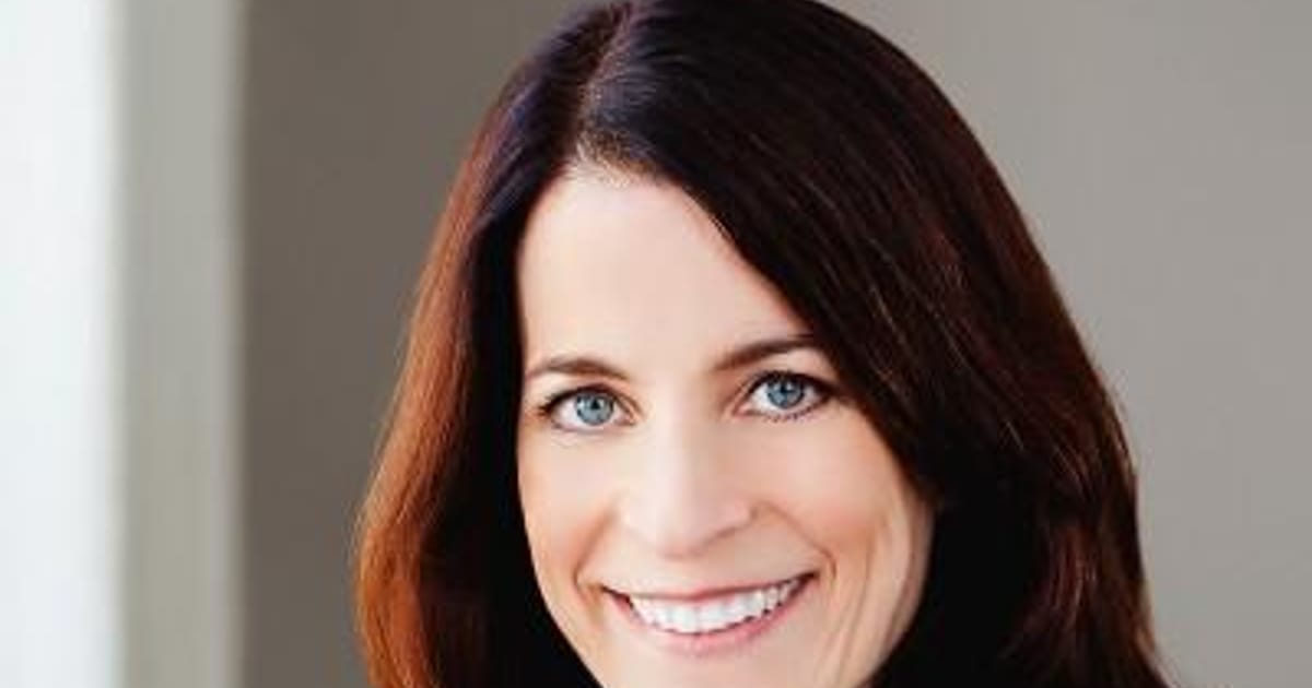 Talya Gershon - Virginia Beach, Virginia, Booz Allen Hamiton, Wesleyan ...