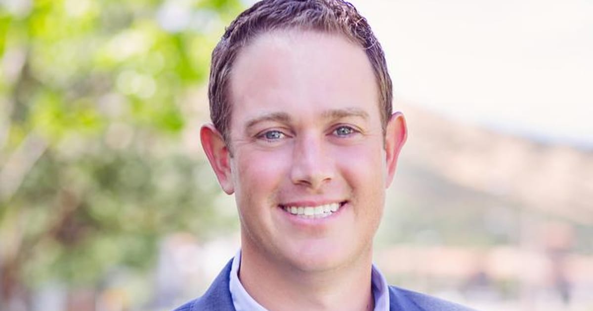 Brian Rooke - Westlake Village, California, Rooke Capital Management ...