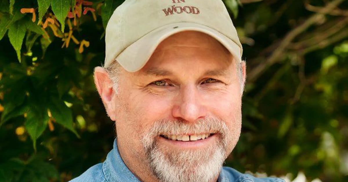 Tom Watson - Bonney Lake, Washington | about.me