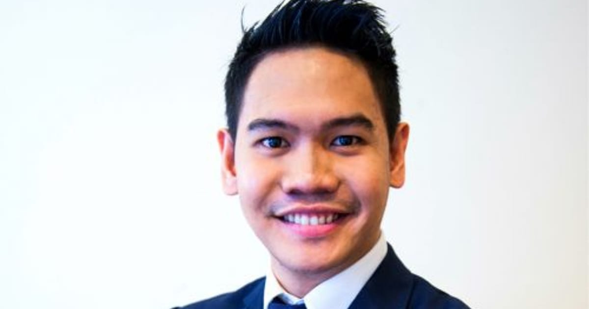 Jonathan Yabut - the Philippines, Jonathan Yabut Consultancy ...