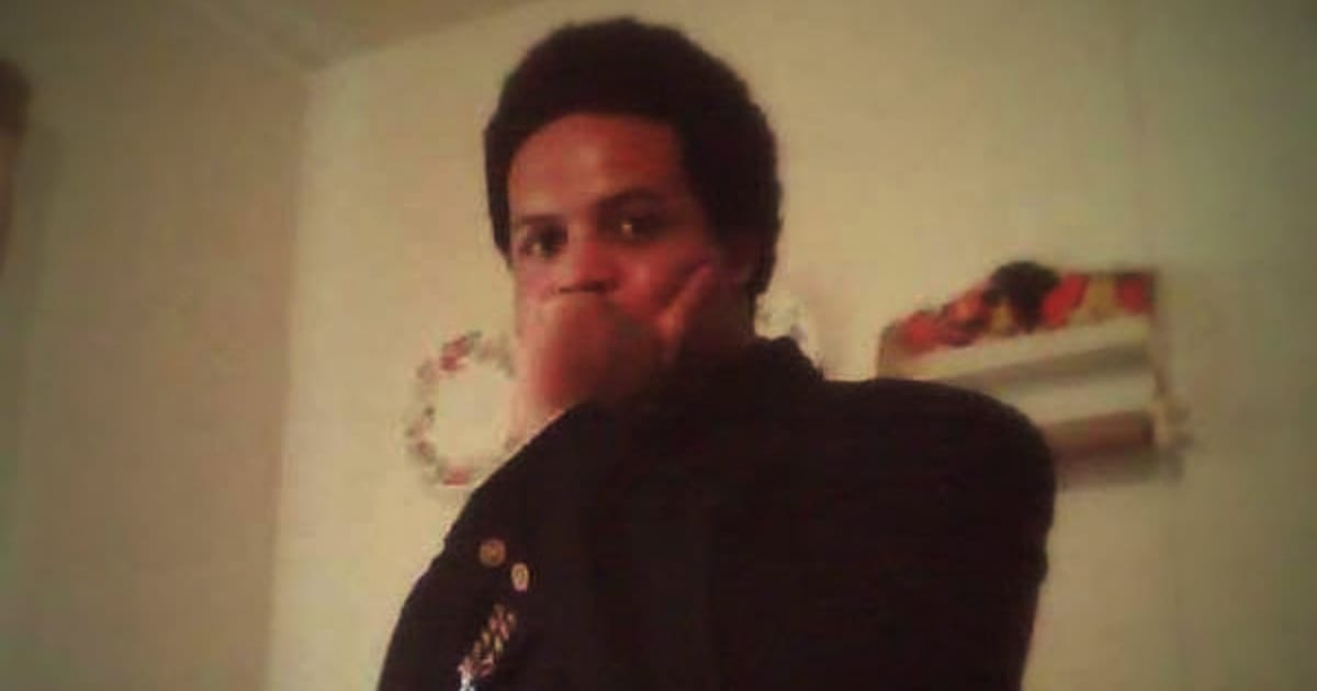 Christopher Covington - Houston, Texas | about.me