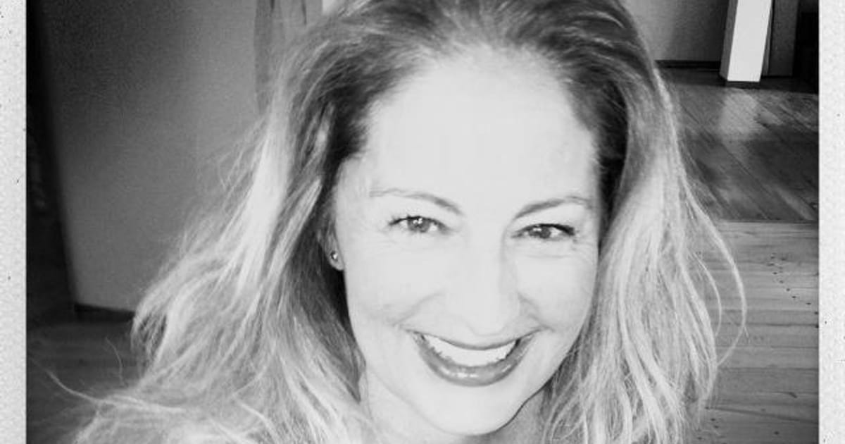 Maite Plimmer - Zug, Switzerland, Talent Acquisition, Connector | about.me