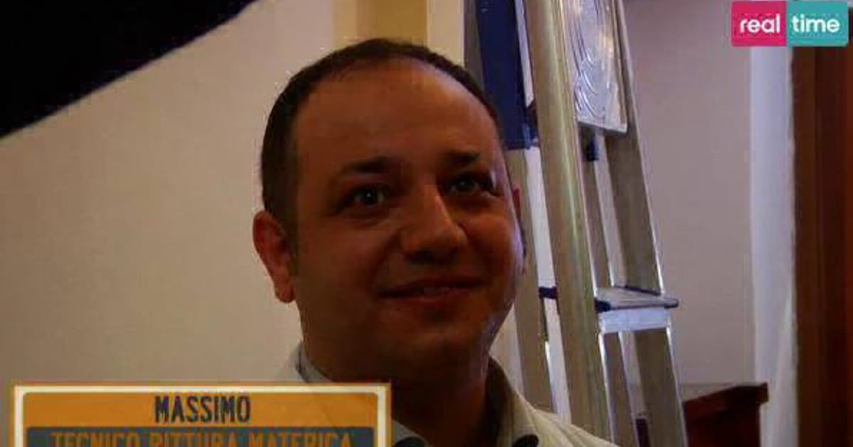 Massimo Bassi - Milano, Italia | about.me