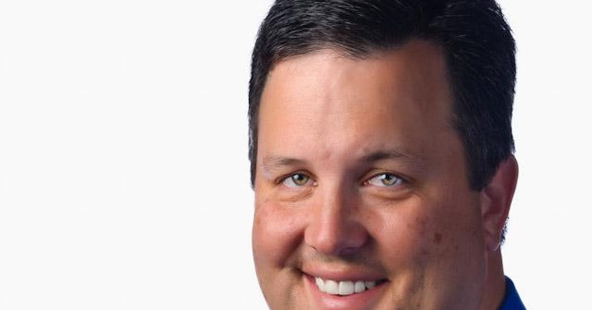 Jim Hicks - Newport News, Virginia, Jim Hicks Home Improvement, United ...