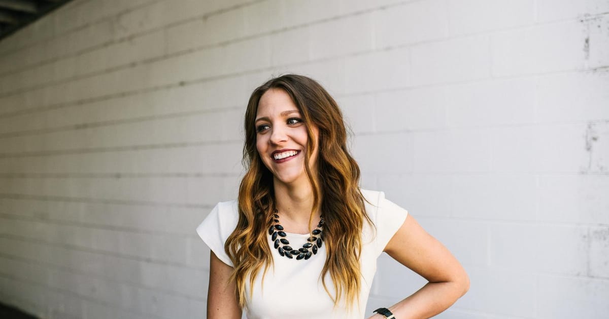 Morgan Shepard - Orlando, Florida, &Barr, Florida State University ...