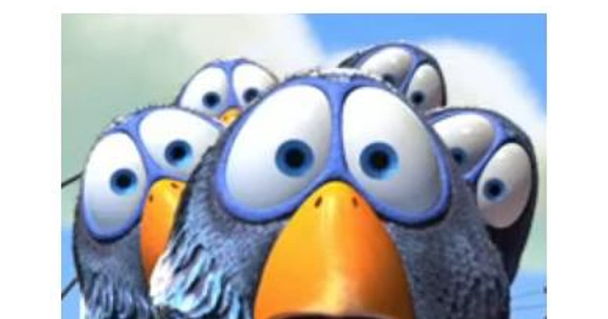 Ghash - Reikiavik, Islandia | about.me