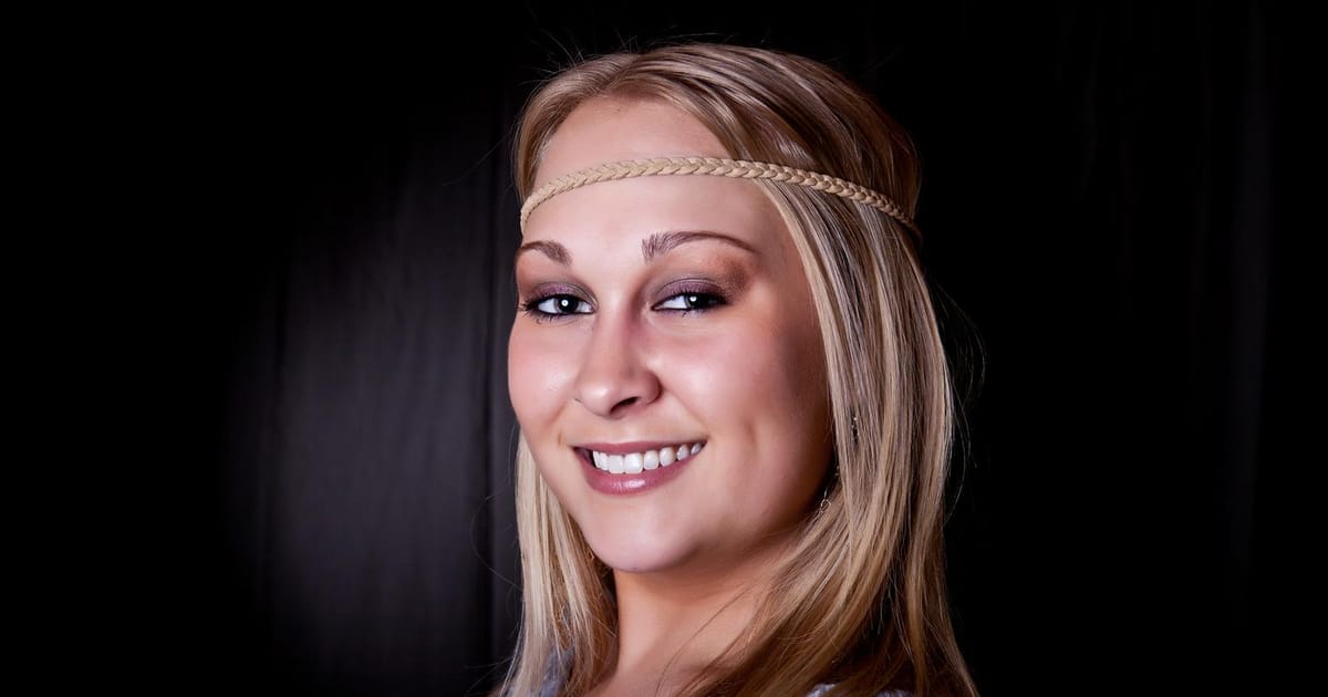 Jodi Douglas - Florida, University of Central Florida | about.me