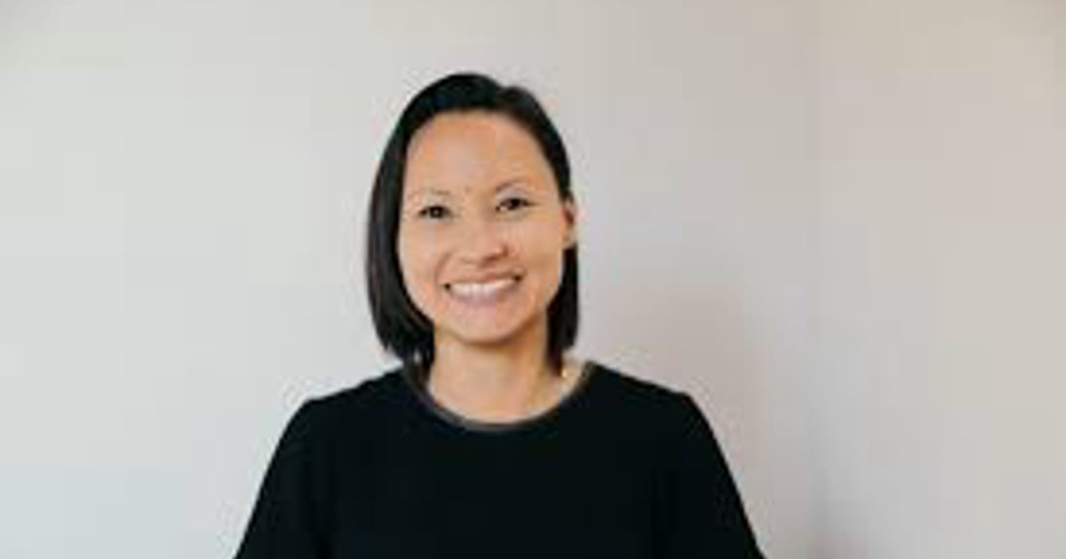 Stacy Reese - 693 Rockville Drive Rockledge, FL 32955 | about.me