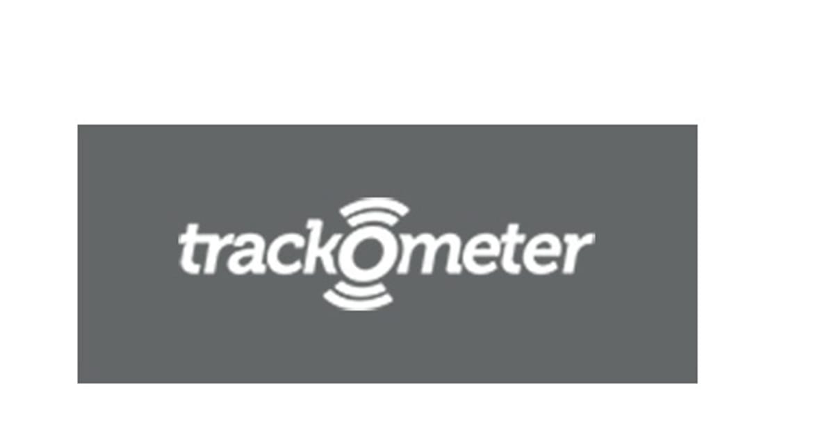 GPS Tracking Devices by trackOmeter - Bundoora | about.me