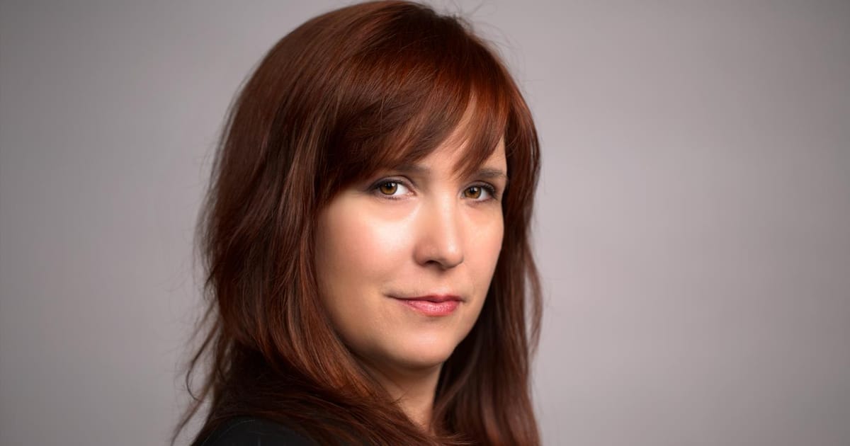 Heidi Bayer - New York, Numodo, Inc., California Institute of the Arts ...