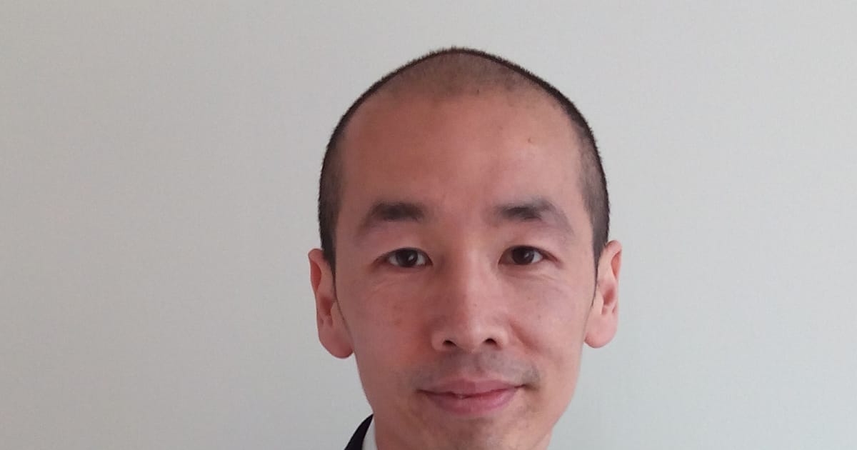 Jason Soo - Sydney, Australia, University of Sydney | about.me