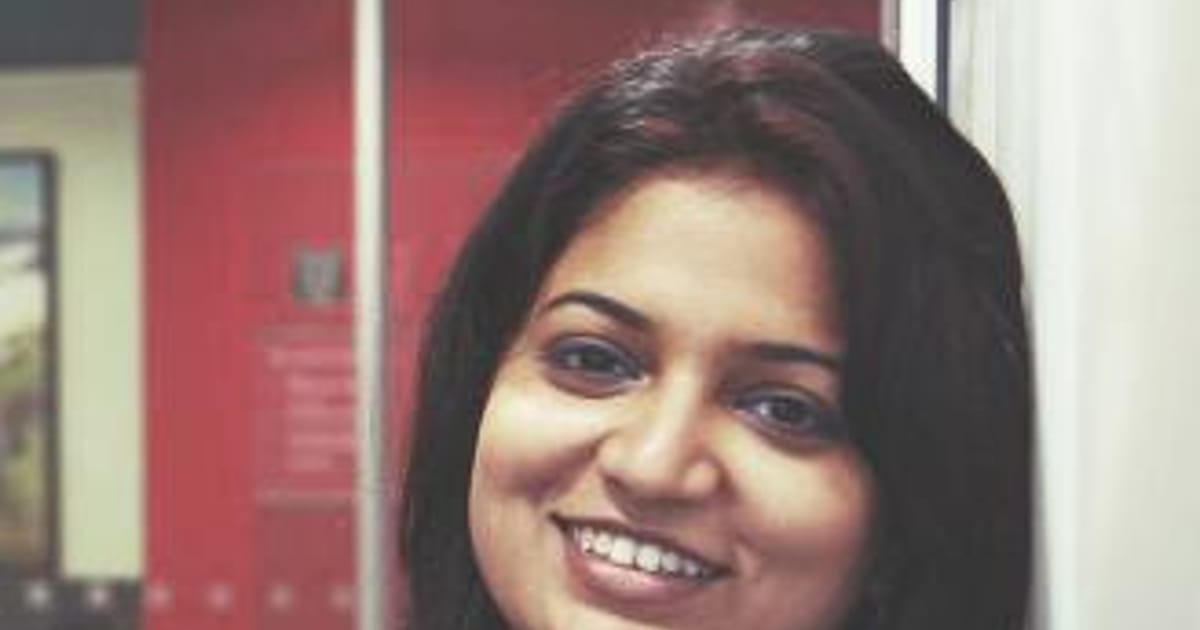 Chanel Fernandes - Melbourne, Australia | about.me