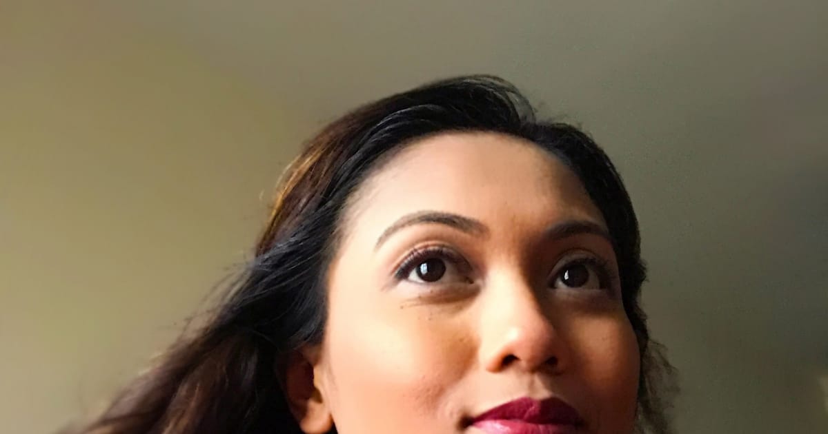 Azreena Azizan - Malaysia | about.me