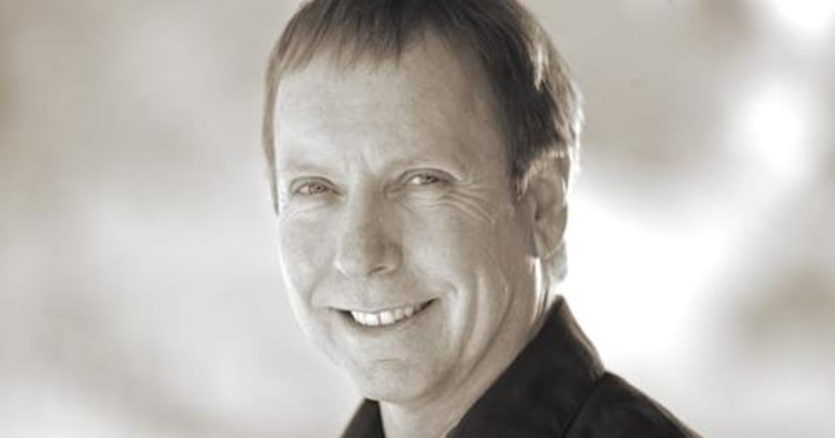 Patrick Ryan - Vancouver, British Columbia, Canada | about.me