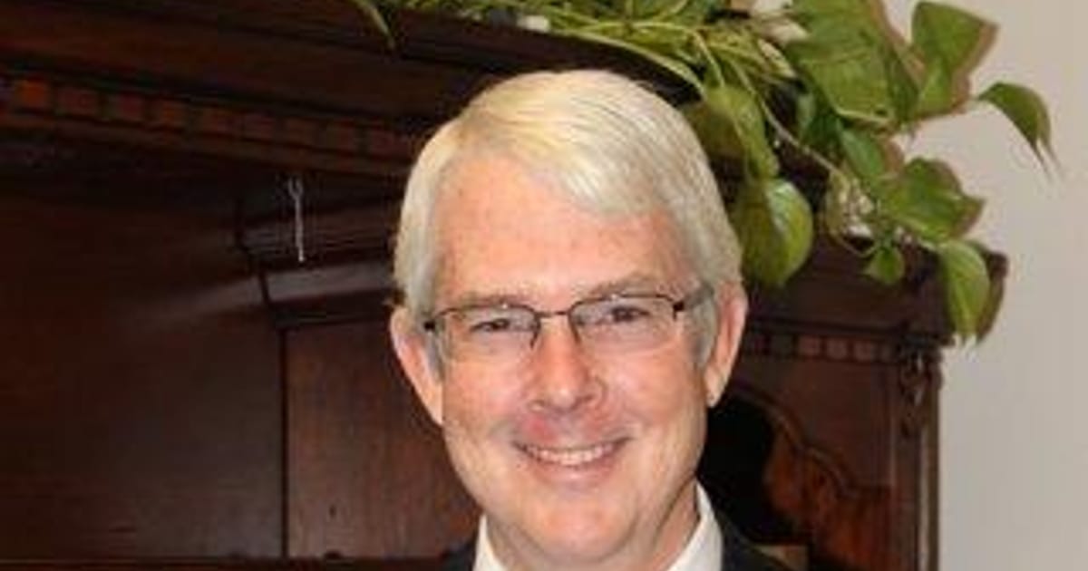 Craig A. Edmonston - Bakersfield, California | about.me