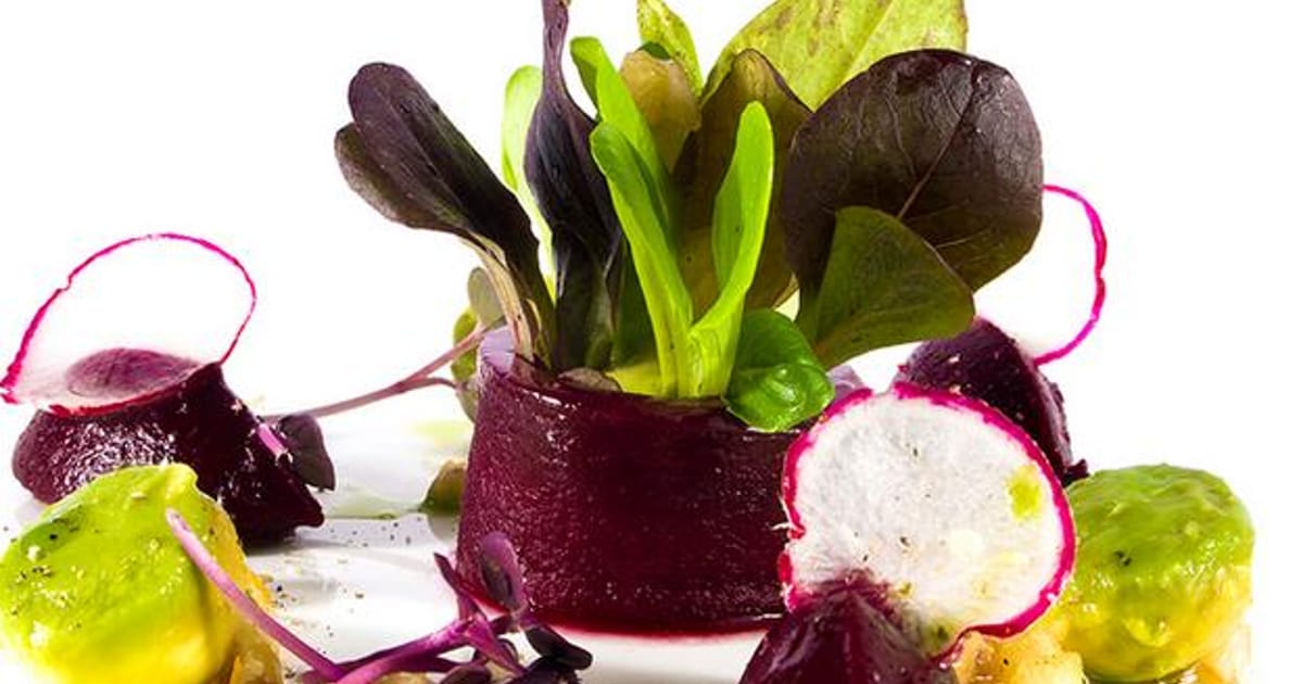 Grow Bar - the United States | about.me