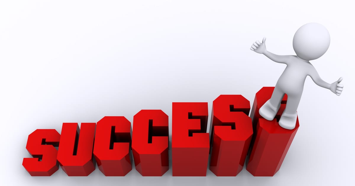 Jennifer Polito - Ventura, California, TransMark Funding, LLC, Utah ...