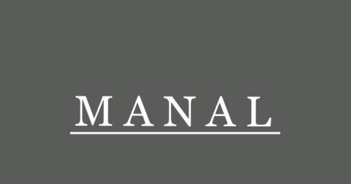 Manal . - Saudi Arabia, ... | about.me
