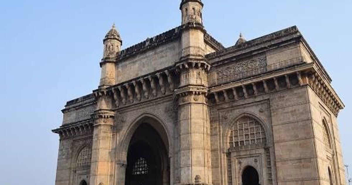 Mumbai Hair salon Association - Mumbai, Maharashtra | about.me