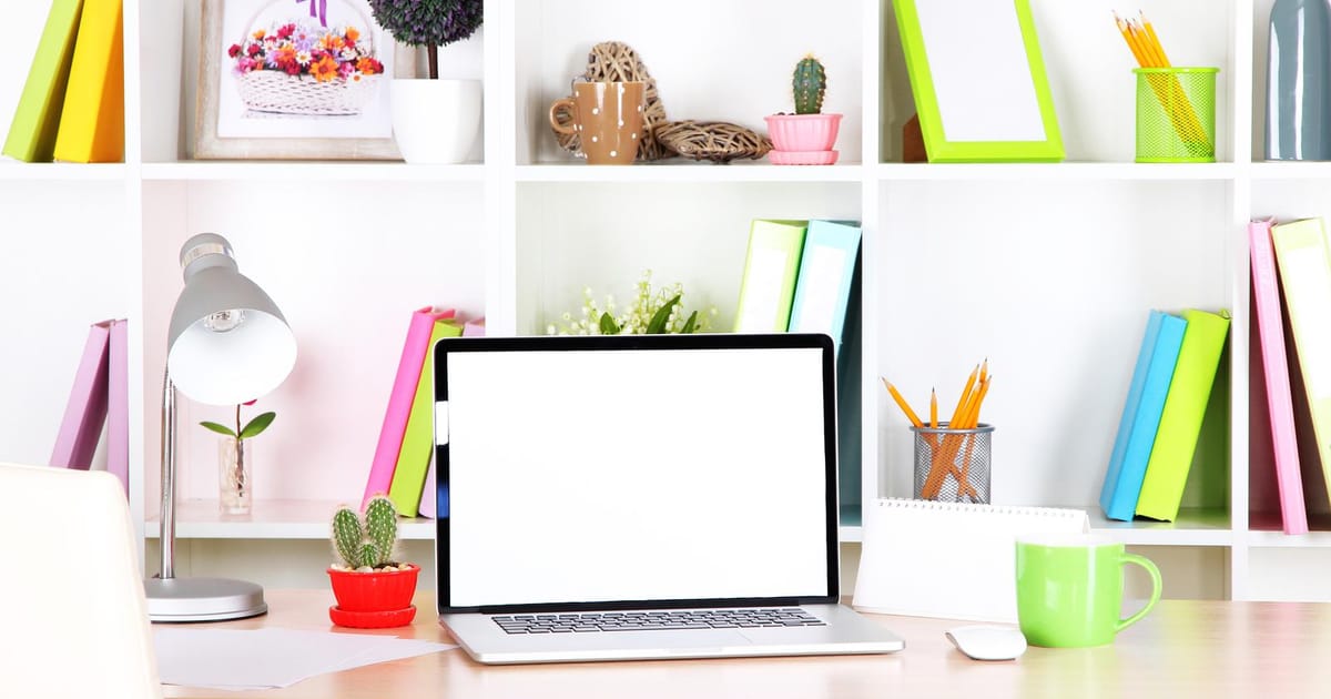 Notebook Publishing - the United Kingdom | about.me