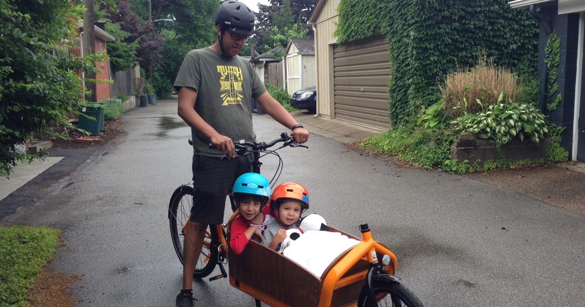 Sunil Doshi - Pittsburgh, Pennsylvania | about.me