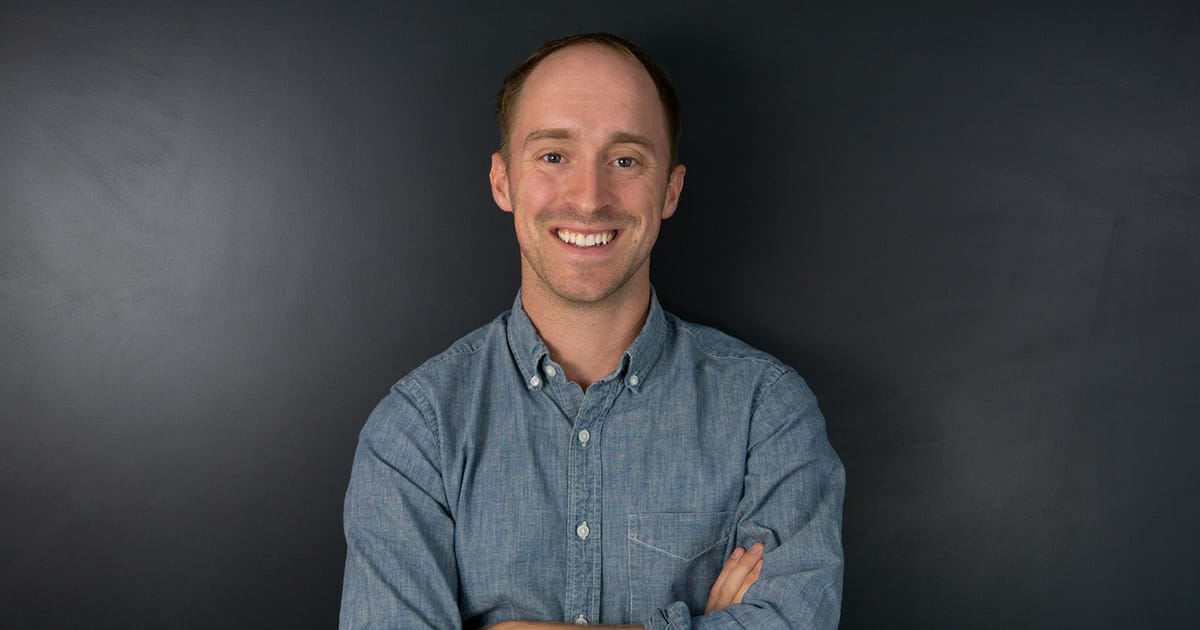 Jack Januszewski - Brooklyn, New York | about.me