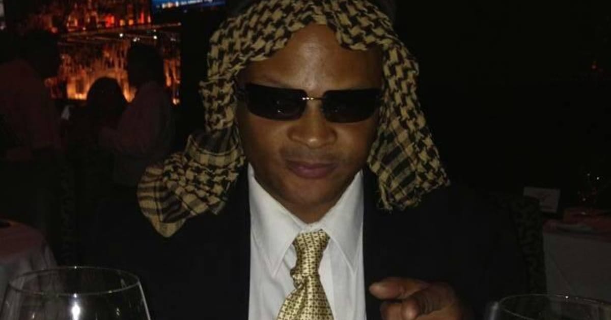 OG Mack Drama - Seattle, Washington, 1017 Brick Squad, Bricksquad Mafia ...