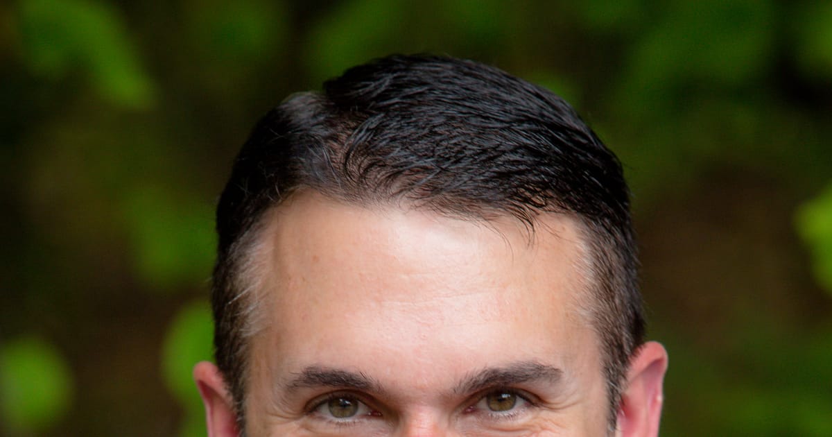 Jay Rice - Boston, Massachusetts, Thinking Chat | about.me