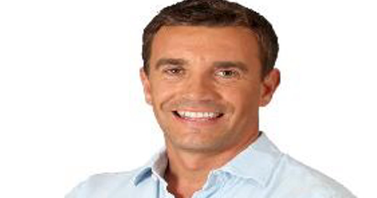 Ray Ackerman - the United States | about.me