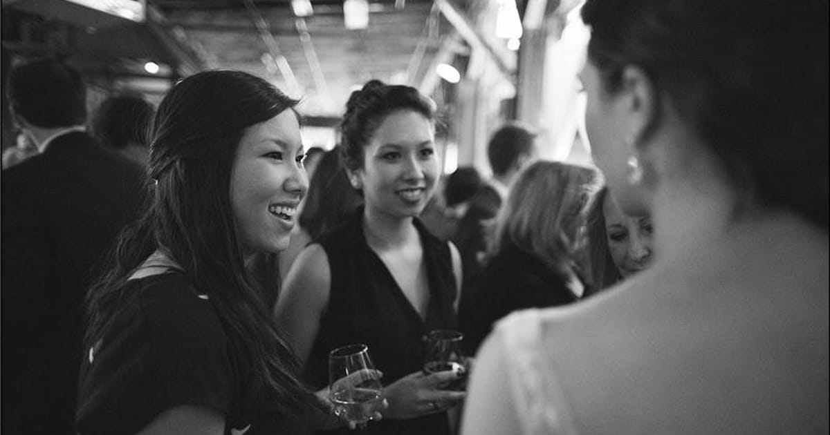 Jennifer Eng - Portland, OR, Photographer | about.me