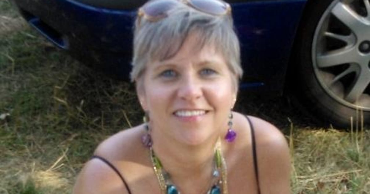 Laura L Peltier - South Saint Paul, Minnesota, Process Development ...
