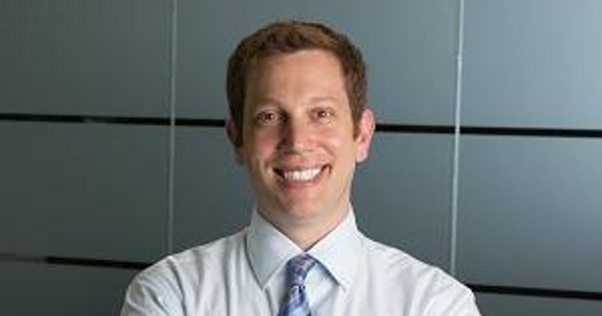 Matthew T Singer Overseas Contractors Dba lawyer - the United States ...