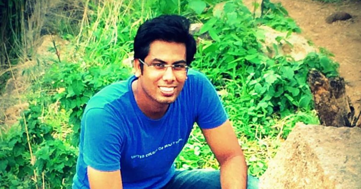 Manish Jha - Hyderabad, Andhra Pradesh, Patna, India, Oracle India ...