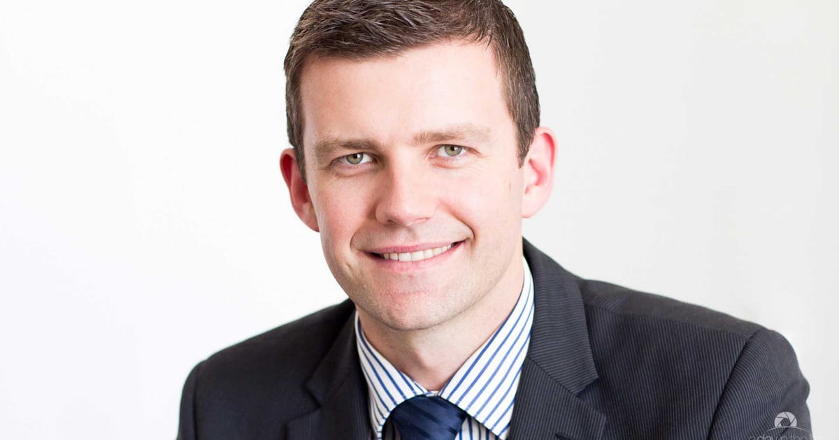 Edward Cheng - United States | about.me