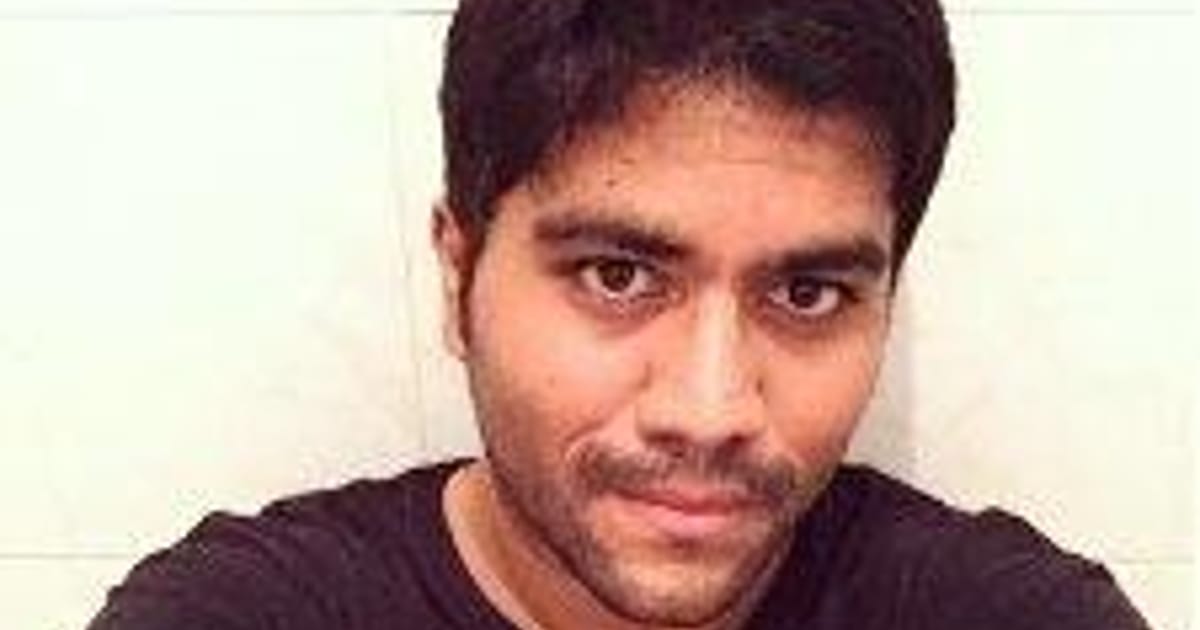 Ajay Prasad - Bengaluru, India, Microsoft, Indian Institute of ...