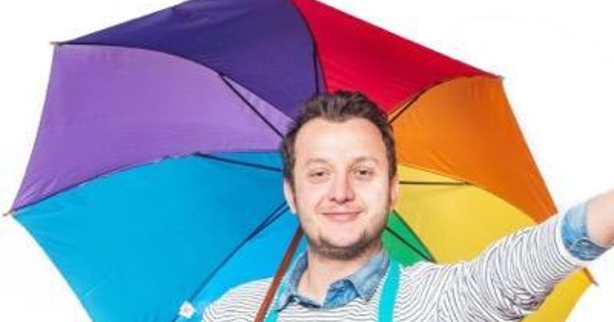 fatih aker - İstanbul, Türkiye, Bilkent Üniversitesi - İçmimarlık ...