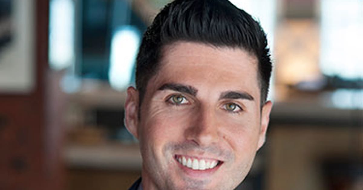 Chris Daley - Pittsburgh, Pennsylvania, UPMC Health Plan, Duquense ...