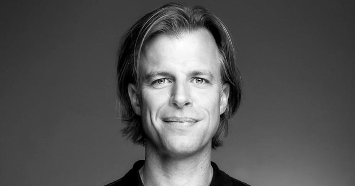 Steve Shriver - Cedar Rapids, Iowa, Eco Lips, Inc. | about.me