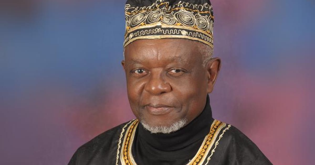 Joe Khamisi - the United States, Writing, BSc in Journalism, University ...