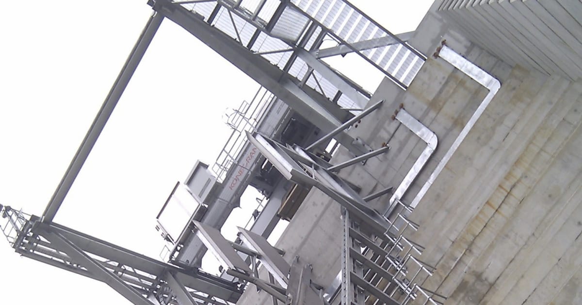 Practical Engineering Queensland - Australia | about.me