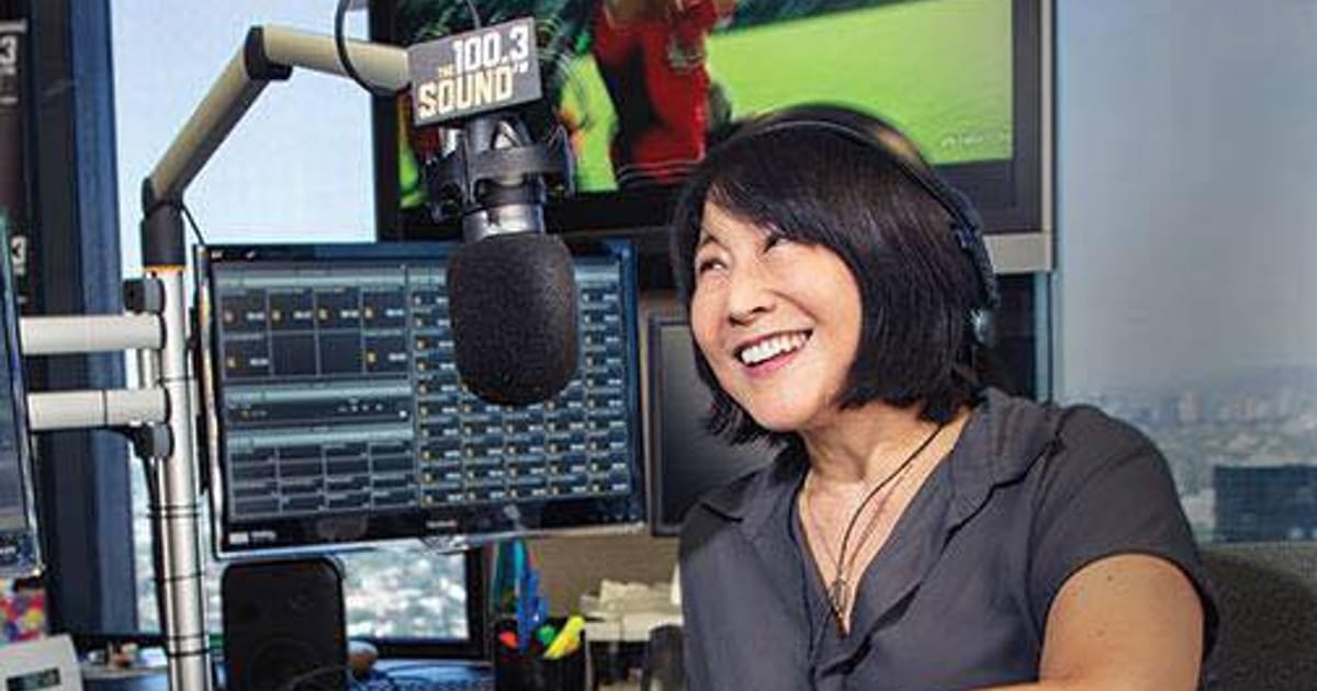 Mimi Chen - Los Angeles, California, Juilliard Pre-College, Princeton University, Columbia ...