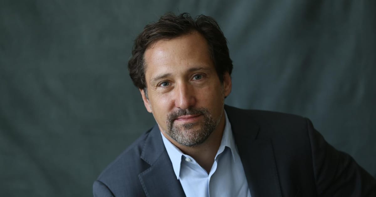 Perry Rotella - New York, University of Pennsylvania | about.me