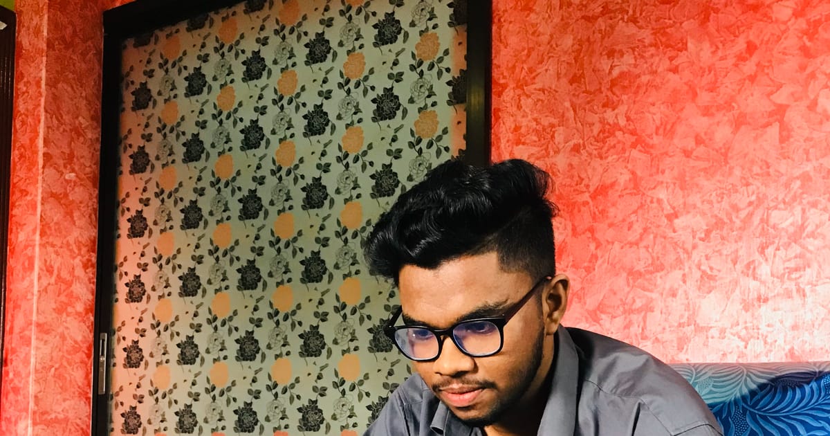 Mohammed Miraz - Chittagong, Bangladesh, Creative IT Institute, Chittagong IT Institute | about.me