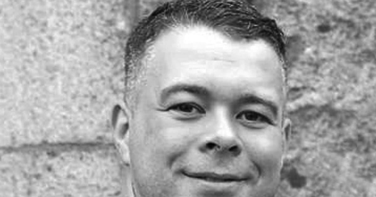 Stephen Nutley - Dublin, Ireland, Snazzy Digital | about.me